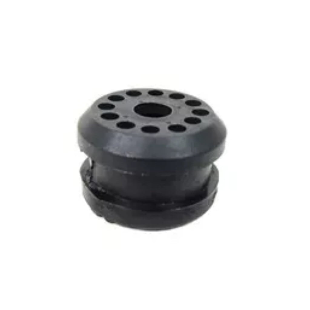 Genuine OEM Mopar For Ram 2500/3500 2021 2022 2023 2024 Grommet ...