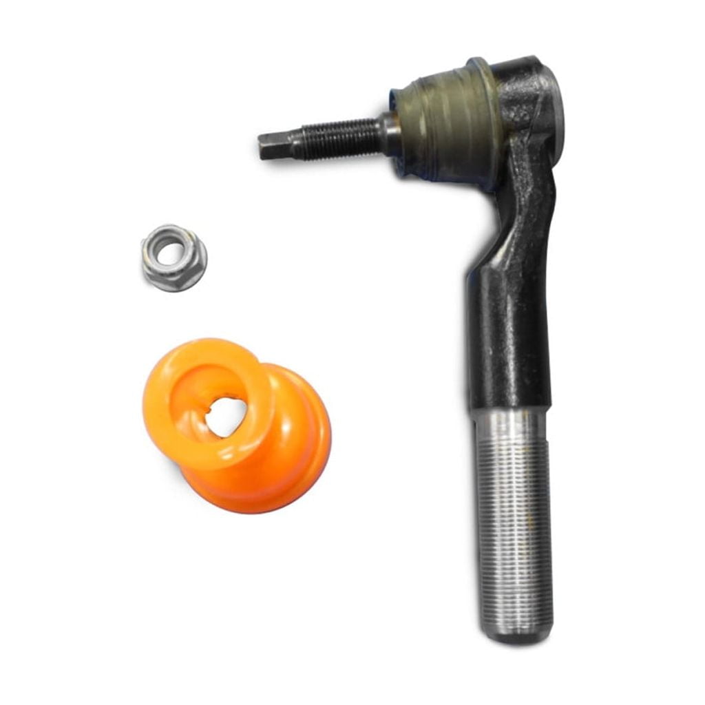 KarParts360 For Ram 3500/2500 2011 2012 2013 Drag Link Socket Package ...
