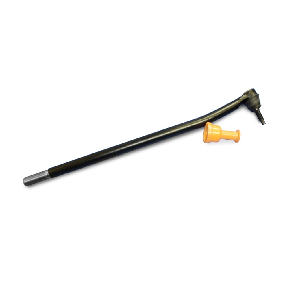KarParts360 For Ram 3500/2500 2011 2012 2013 Drag Link Socket Package ...