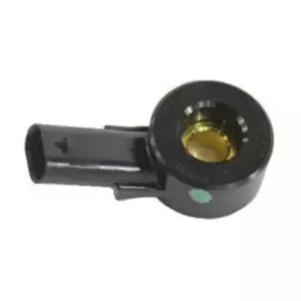 OEM Mopar For Ram ProMaster 1500/2500/3500 2019 20 21 22 23 2024 Knock ...