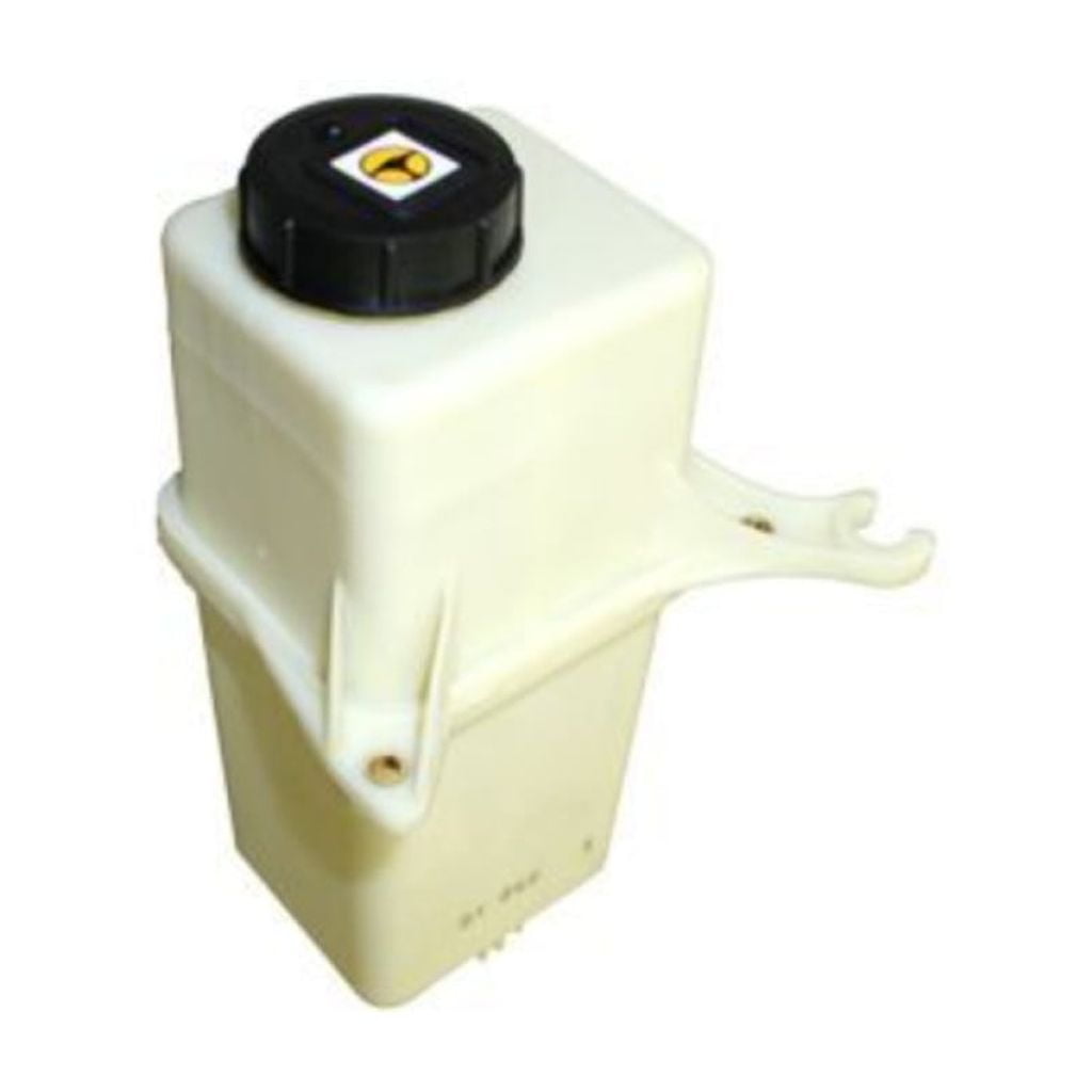 OEM Mopar For Ram ProMaster 1500/ProMaster 2500/ProMaster 3500 2014 ...