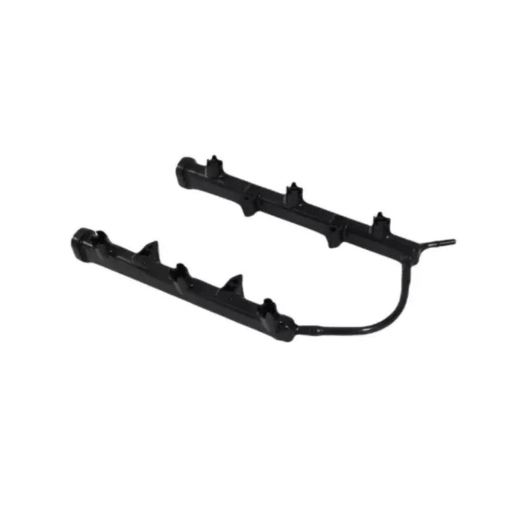 OEM Mopar For Ram ProMaster 1500/ProMaster 2500/ProMaster 3500 2014 ...