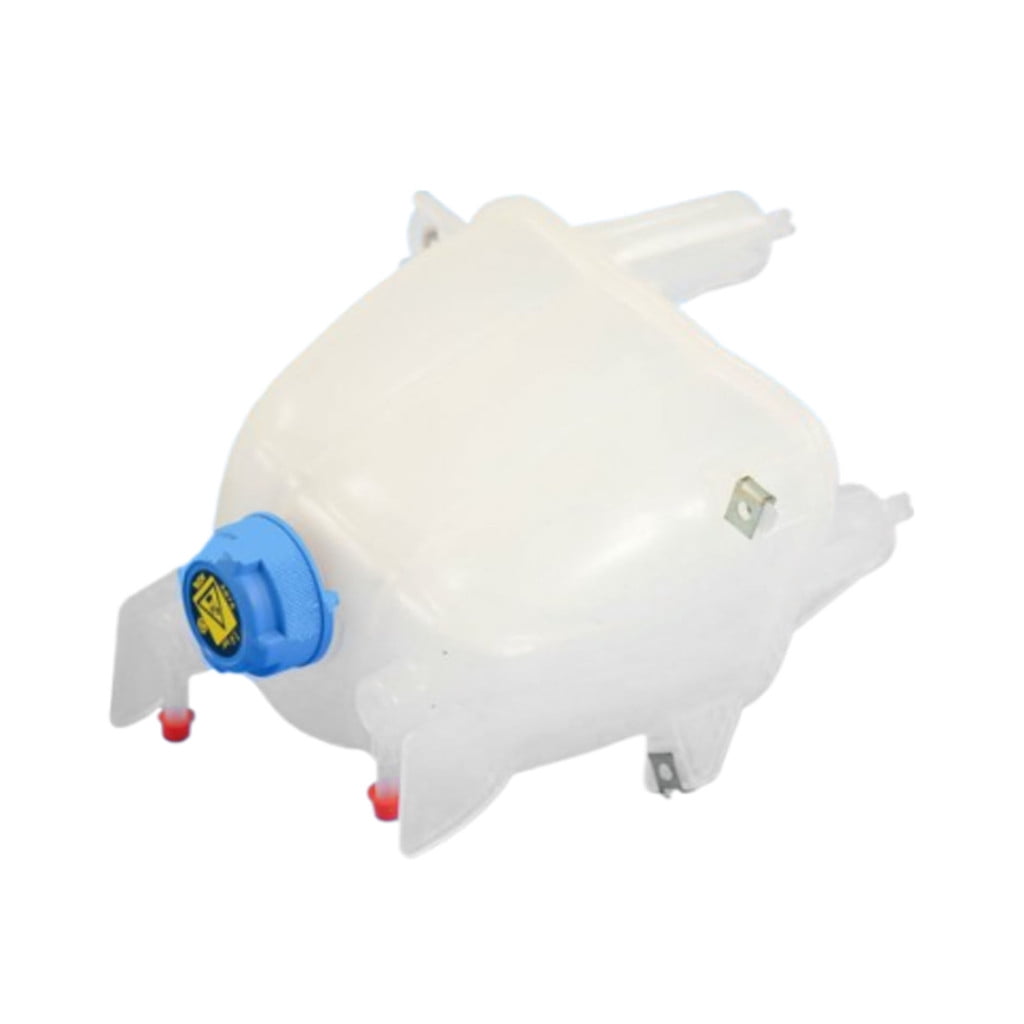 Genuine OEM Mopar For Ram ProMaster 3500 2014-2021 Coolant Recovery ...