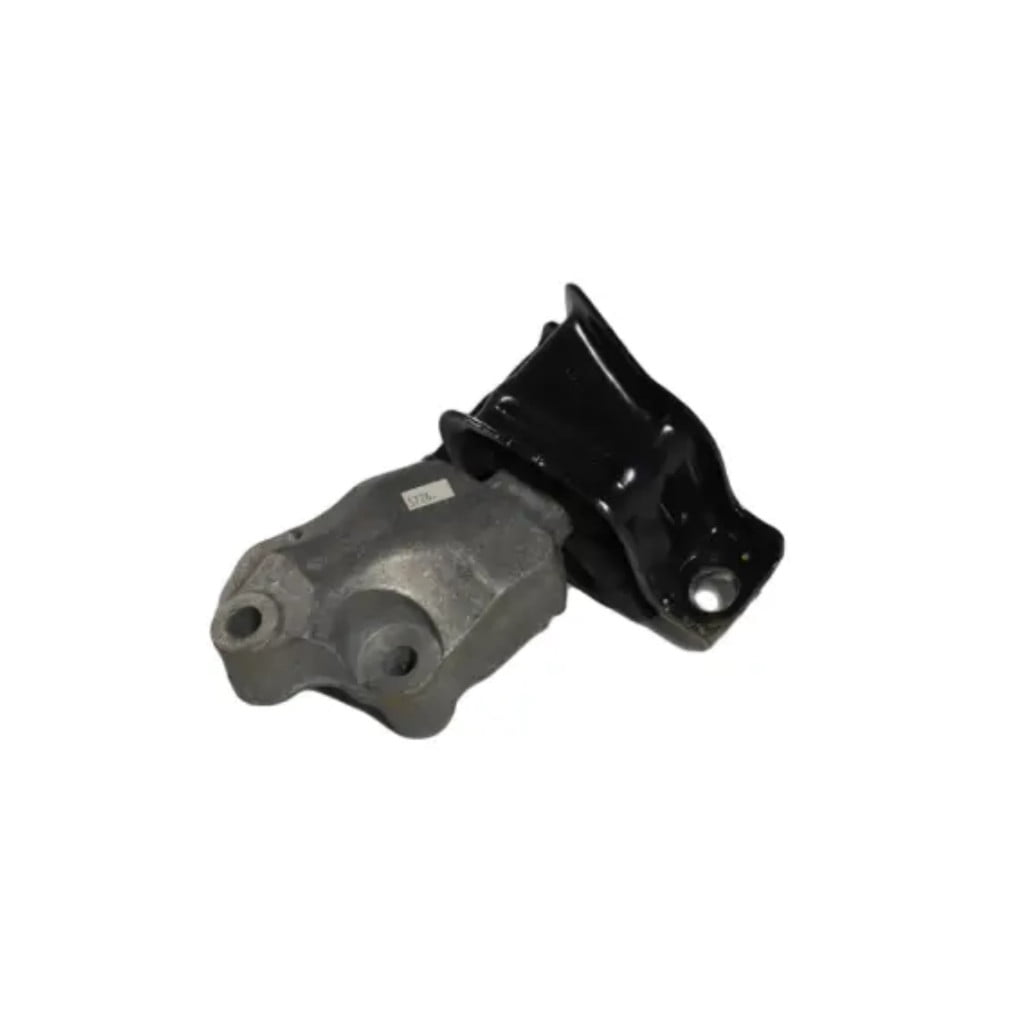 OEM Mopar For Ram ProMaster 3500 2014-2021 Engine Mount Isolator ...