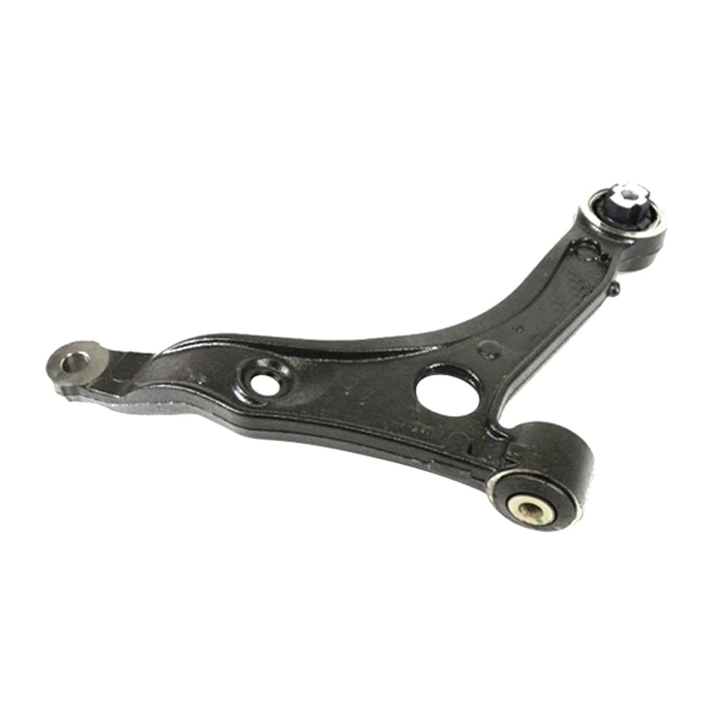 KarParts360 For Ram ProMaster 3500 2022 2023 2024 Control Arm Passenger ...