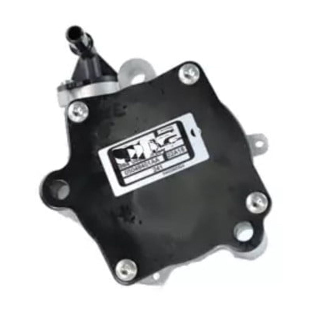 KarParts360 For Ram ProMaster City 2015-2022 Vacuum Pump | Mechanical ...