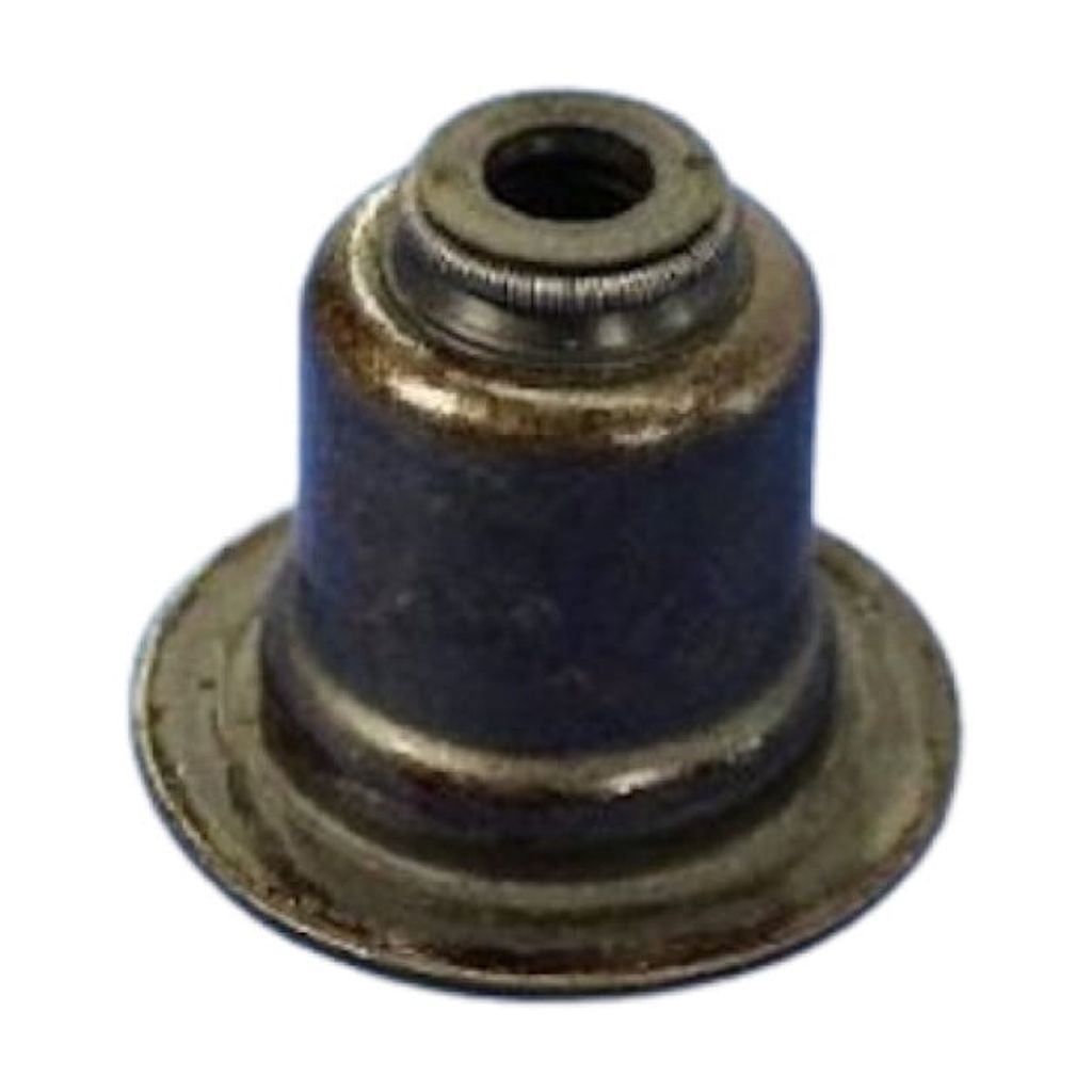 Genuine OEM Mopar For Ram ProMaster City 2015-2022 Valve Guide Seal ...
