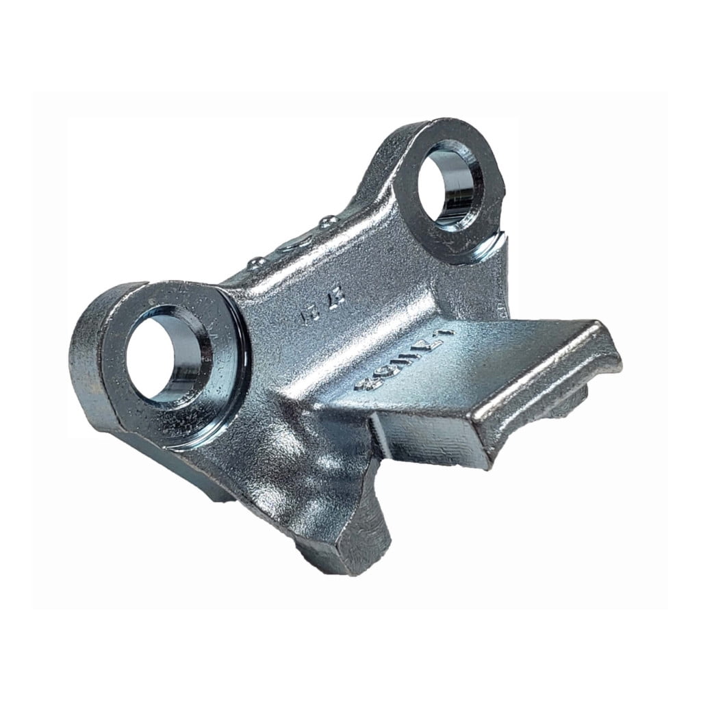 Genuine OEM Mopar For Ram ProMaster EV 2024 Parking Brake Cable Bracket ...