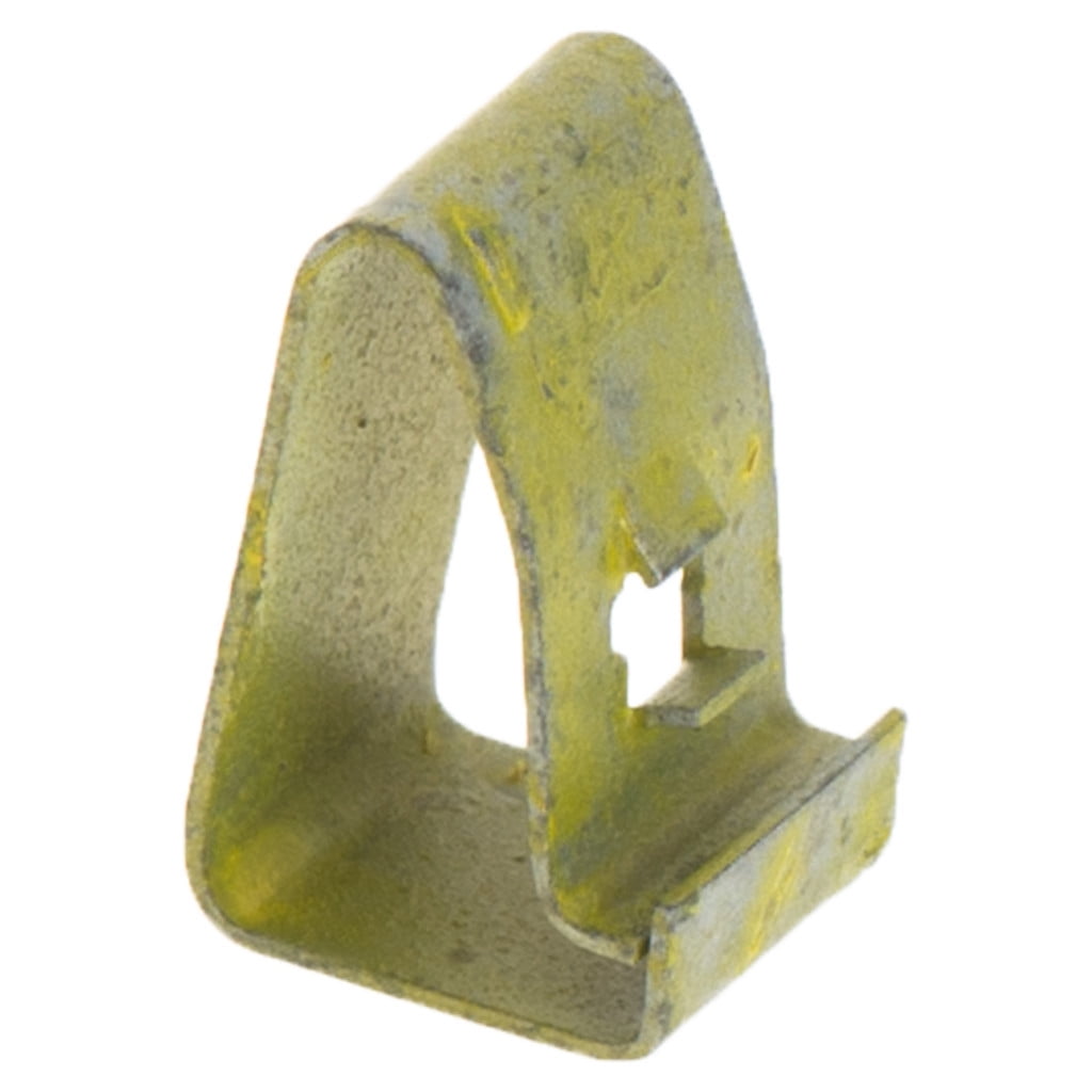 Genuine OEM Mopar For SRT Viper 2013 2014 Spring Clip | Lower Or Upper ...