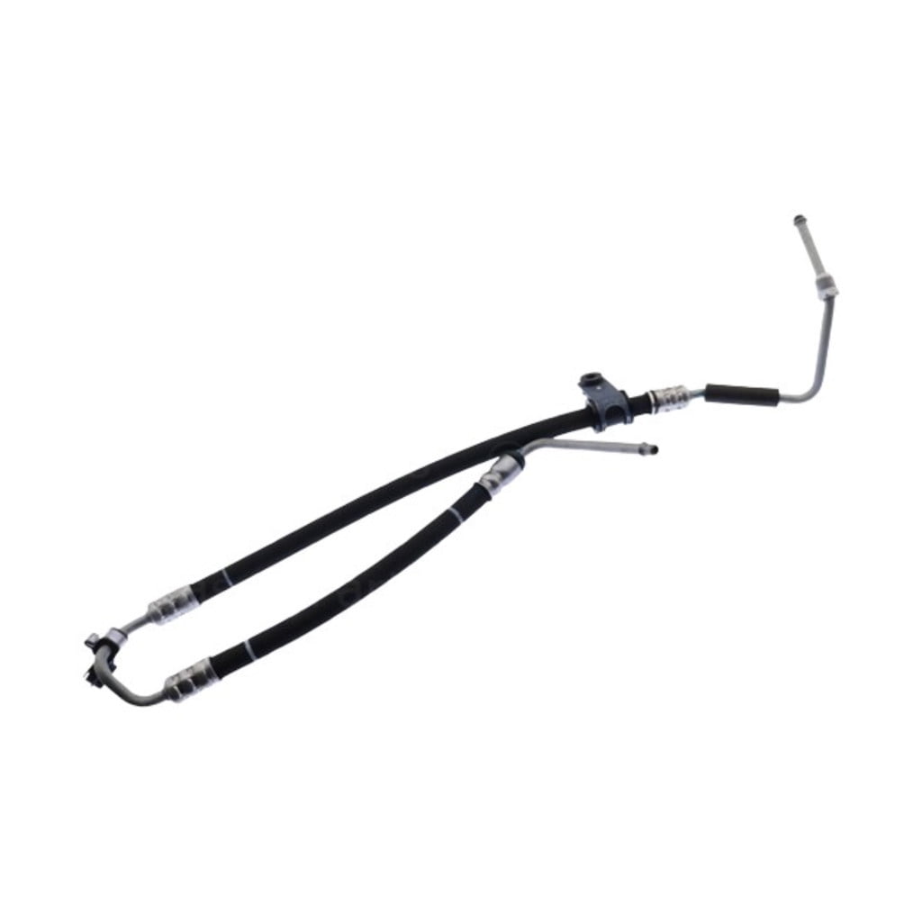 Genuine OEM Mopar For Jeep Commander 2006 07 08 09 2010 Power Steering ...