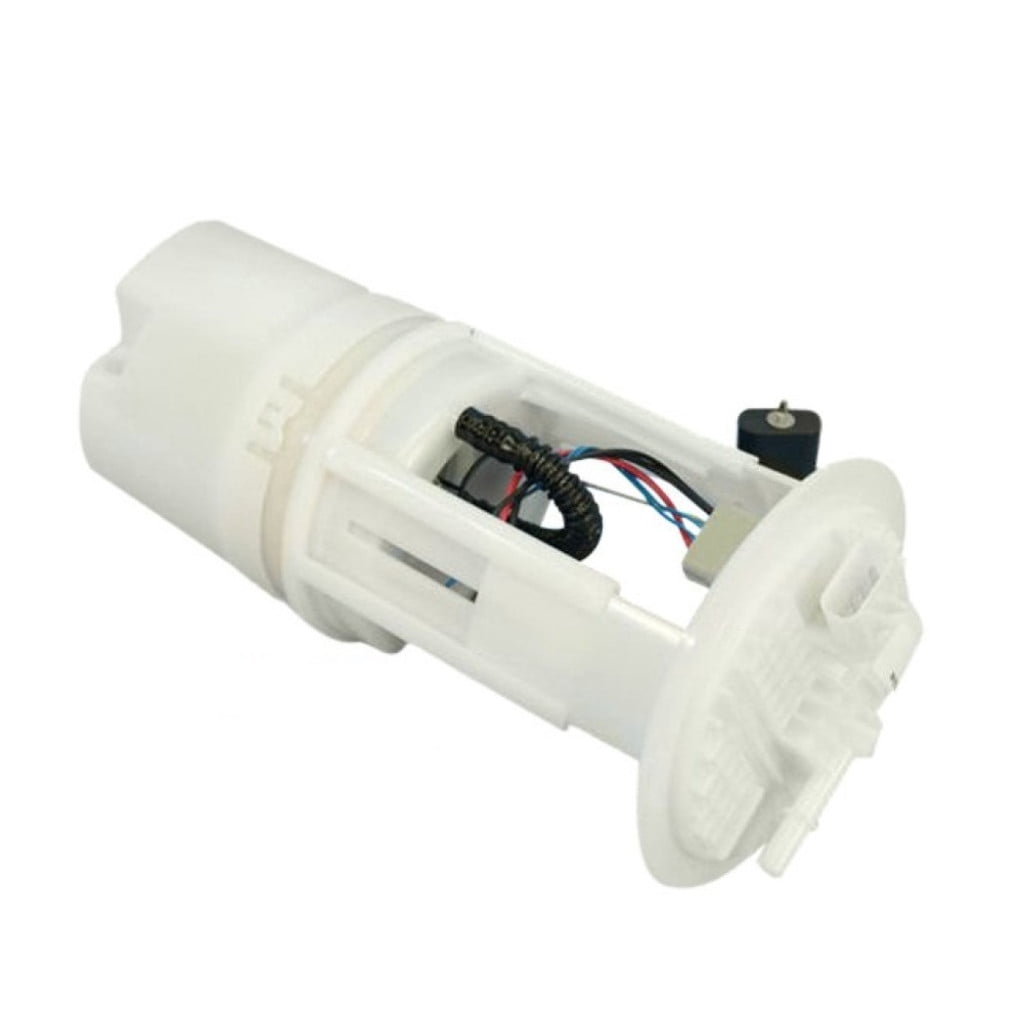 Genuine OEM Mopar For Jeep Commander/Grand Cherokee 2006 Fuel Pump ...