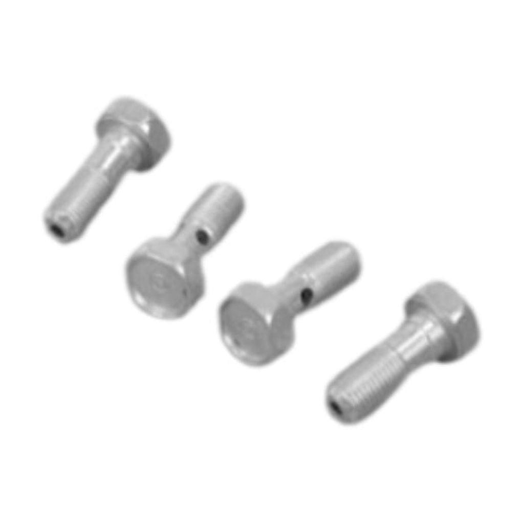 Genuine OEM Mopar For Jeep Grand Cherokee 2006 07 08 09 2010 Banjo Bolt ...