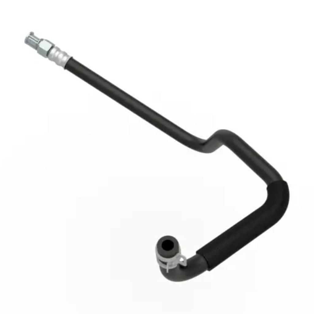 Genuine OEM Mopar For Jeep Grand Cherokee 2011 12 13 14 2015 Power ...