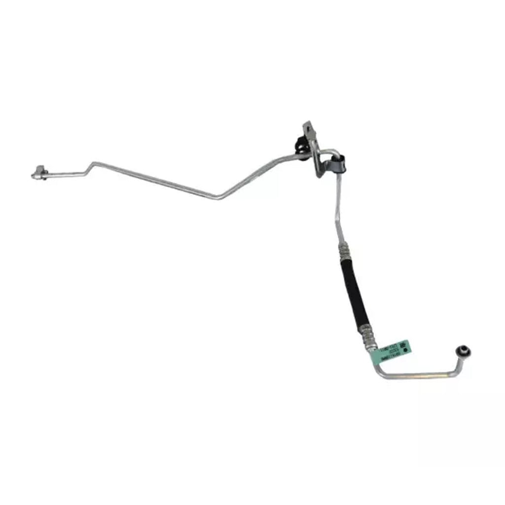 OEM Mopar For Jeep Grand Cherokee 2011-2021 A/C Liquid Line | With ...