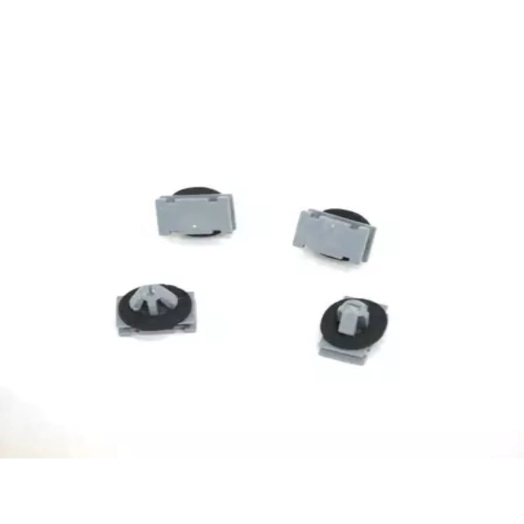 OEM Mopar For Jeep Grand Cherokee 2012-2021 W Type Clip Driver Or ...