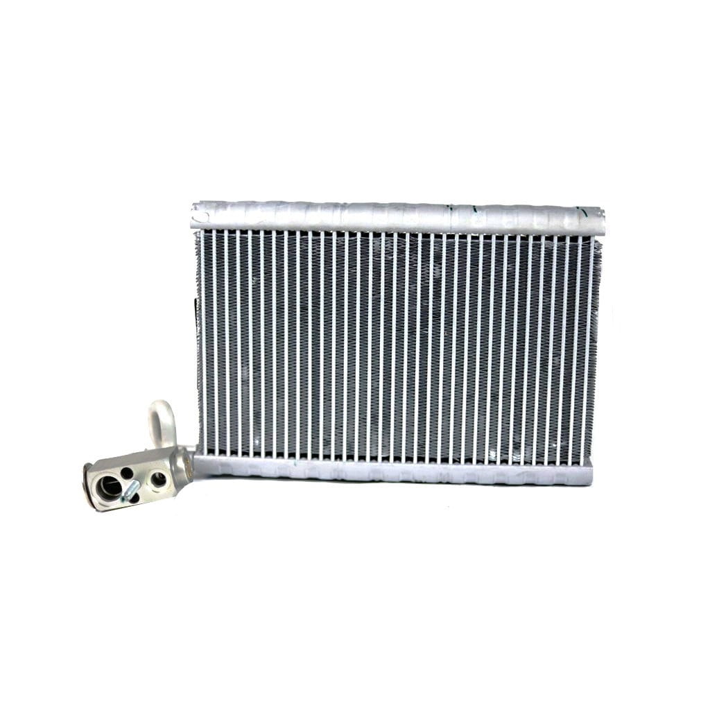 KarParts360 For Jeep Grand Cherokee 2015 16 17 18 19 2020 Air ...