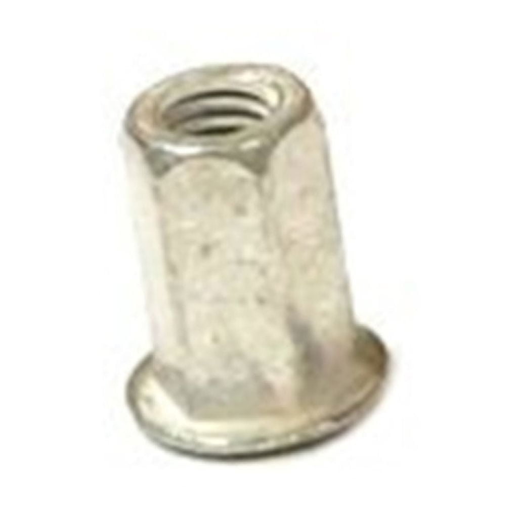 Genuine OEM Mopar For Jeep Grand Cherokee 2022 2023 2024 Rivet Nut ...