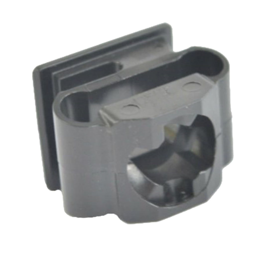 KarParts360 For Jeep Grand Cherokee WK 2022 Retainer | Rear | Hitch ...
