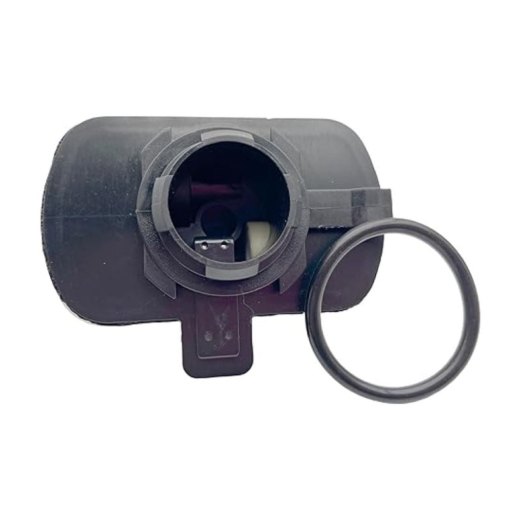OEM Mopar For Jeep Grand Wagoneer/Wagoneer 2022 Evaporative System ...