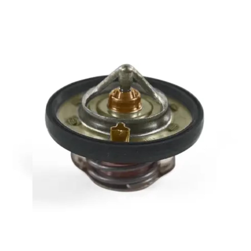 Genuine OEM Mopar For Jeep Liberty 2002-2012 Engine Coolant Thermostat ...