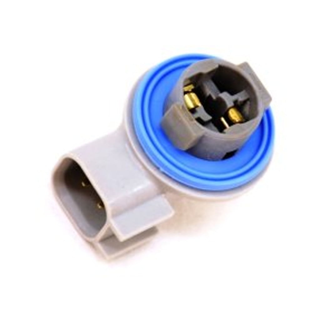 Genuine OEM Mopar For Jeep Liberty 2005-2012 Light Socket Driver OR ...