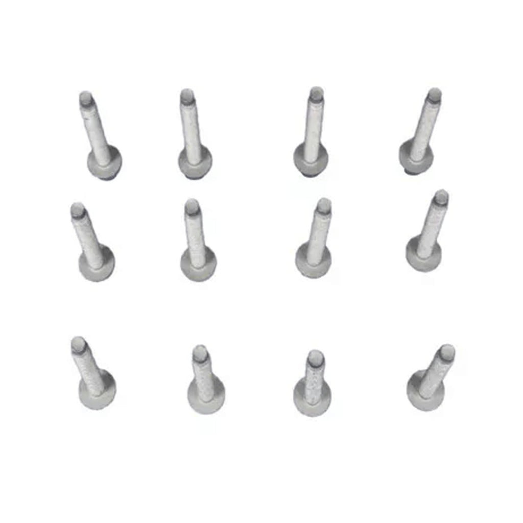 OEM Mopar For Jeep Renegade 2015 2016 2017 2018 Hex Flange Head Bolt ...