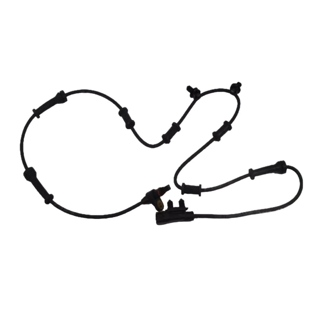 Genuine OEM Mopar For Jeep Wrangler 2007-2017 Wheel Speed Sensor Kit ...