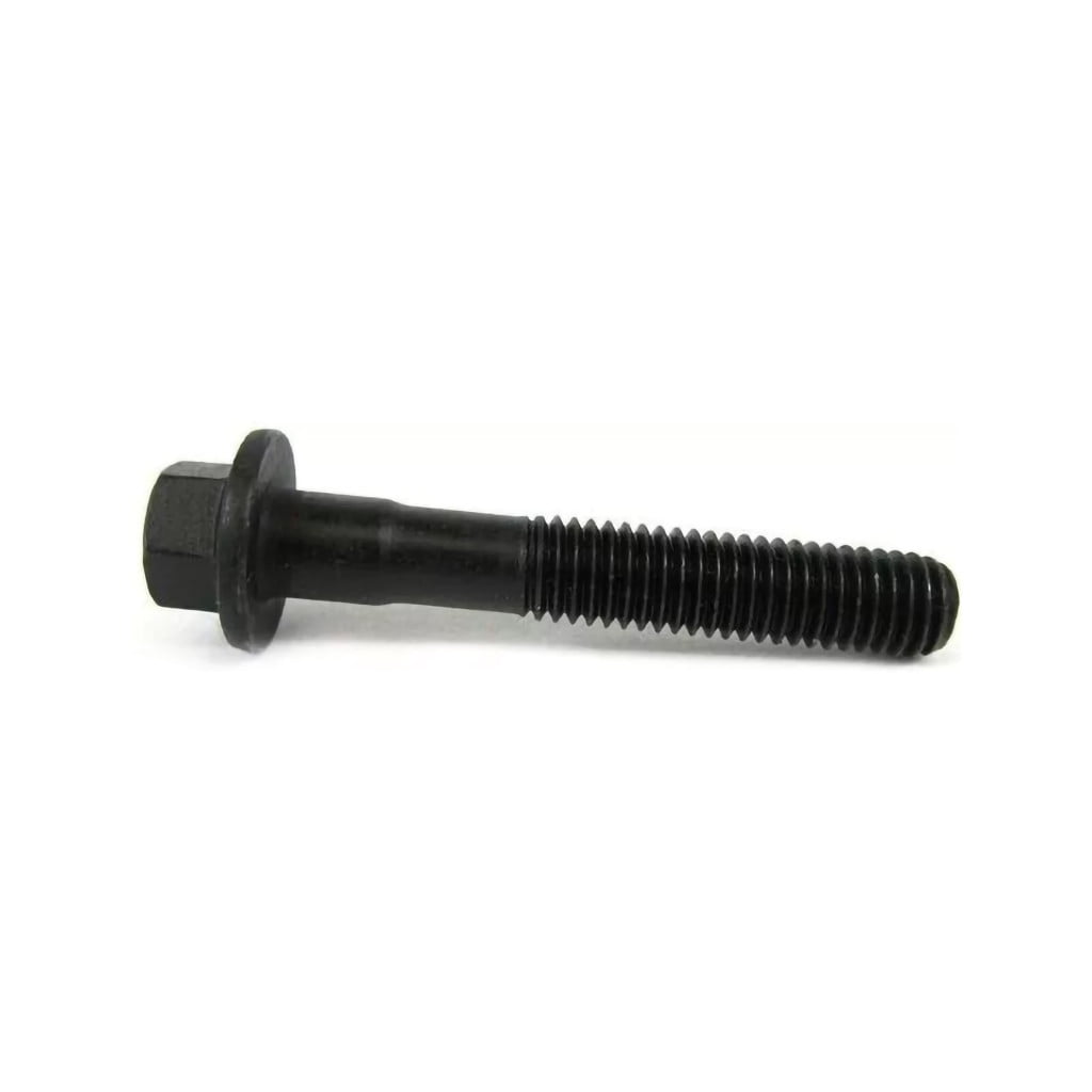 Genuine OEM Mopar For Ram 1500/2500 2011-2024 Hex Flange Head Bolt ...