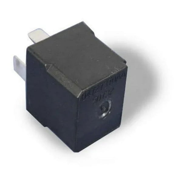 OEM Mopar For Ram 1500 Classic 2019 20 21 22 23 2024 Mini Relay | Rear ...