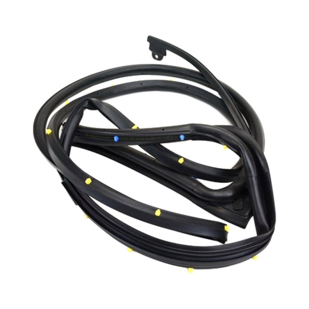 Genuine OEM Mopar For Ram 1500 Classic 2019 2020 2021 2022 Door Mounted ...