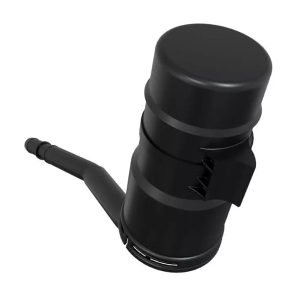 Genuine OEM Mopar For Ram 1500 Classic 2019 2020 2021 2022 Fuel Vapor ...