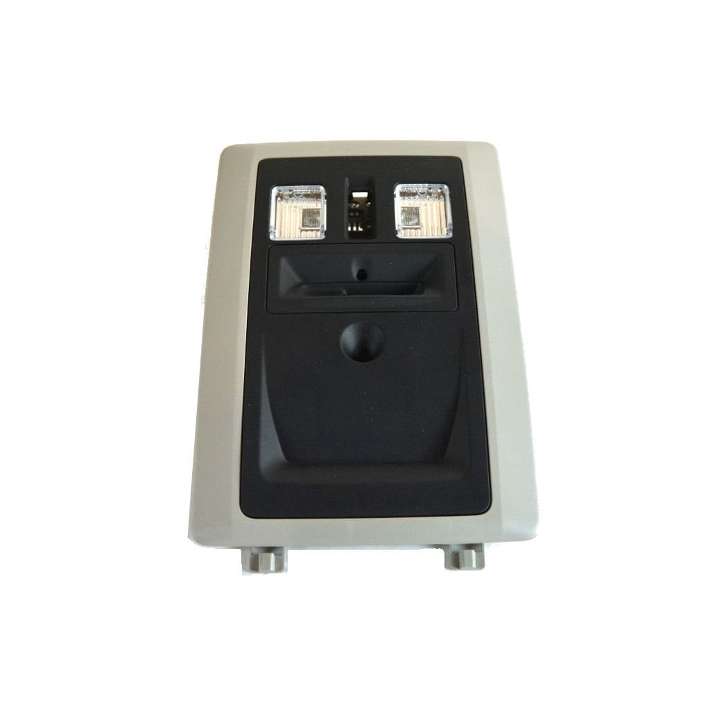 Genuine OEM Mopar For Ram 1500 Classic 2019 2020 2021 2022 Overhead ...