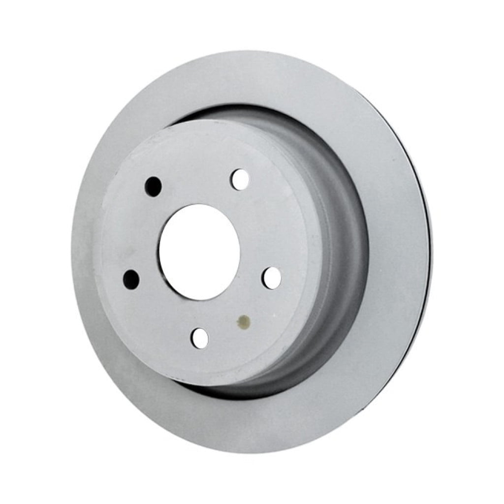 Genuine OEM Mopar For Ram 1500 Classic 2024 Brake Rotor Driver OR ...