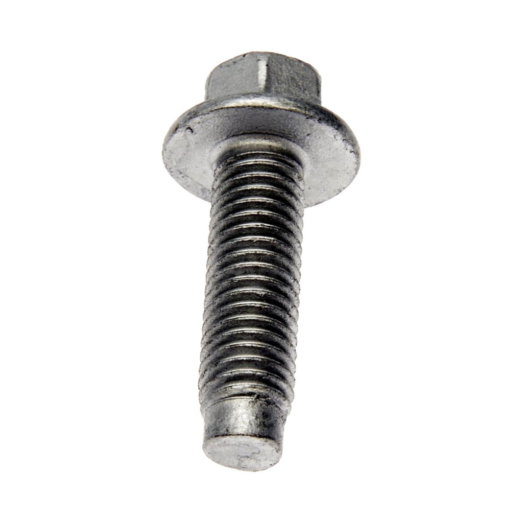 KarParts360 For Ram 2500 2014-2020 Hex Flange Head Bolt Driver OR ...