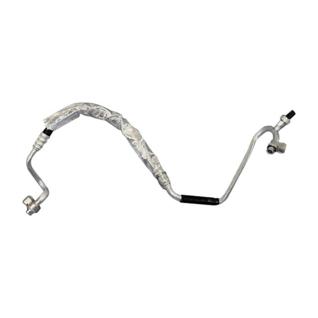 KarParts360 For Ram 2500/3500 2013 14 15 16 17 2018 A/C Discharge Line ...