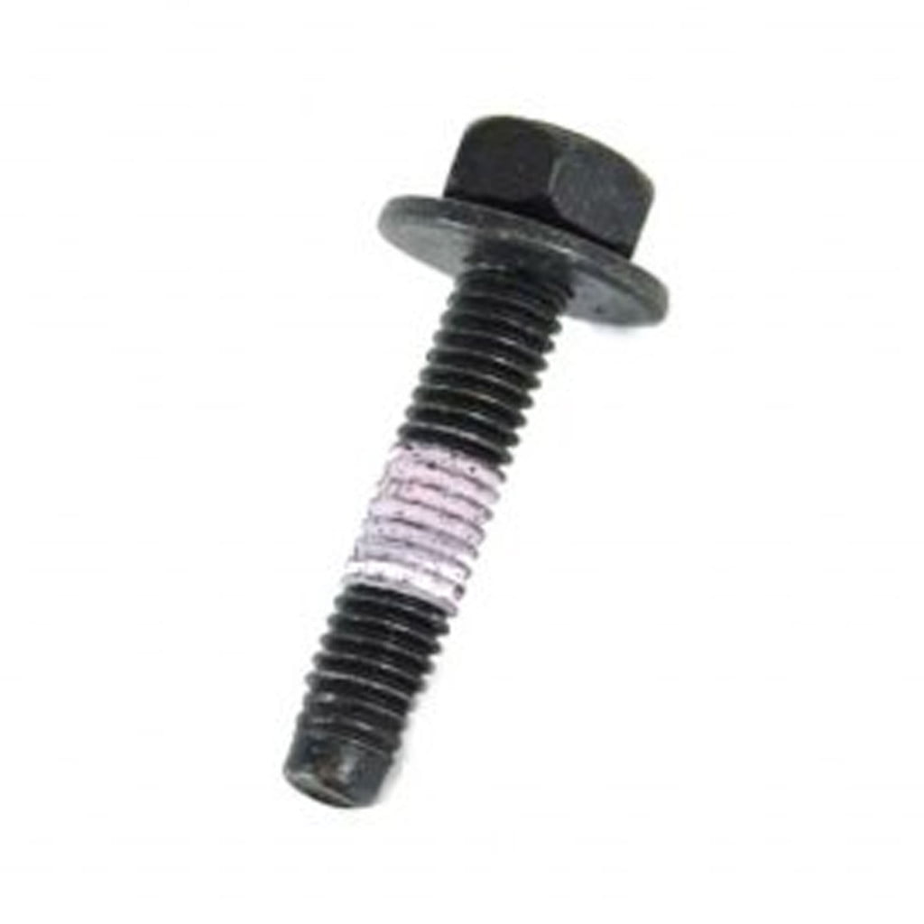 Genuine OEM Mopar For Ram 2500/3500 2019-2024 Hex Head Locking Bolt ...