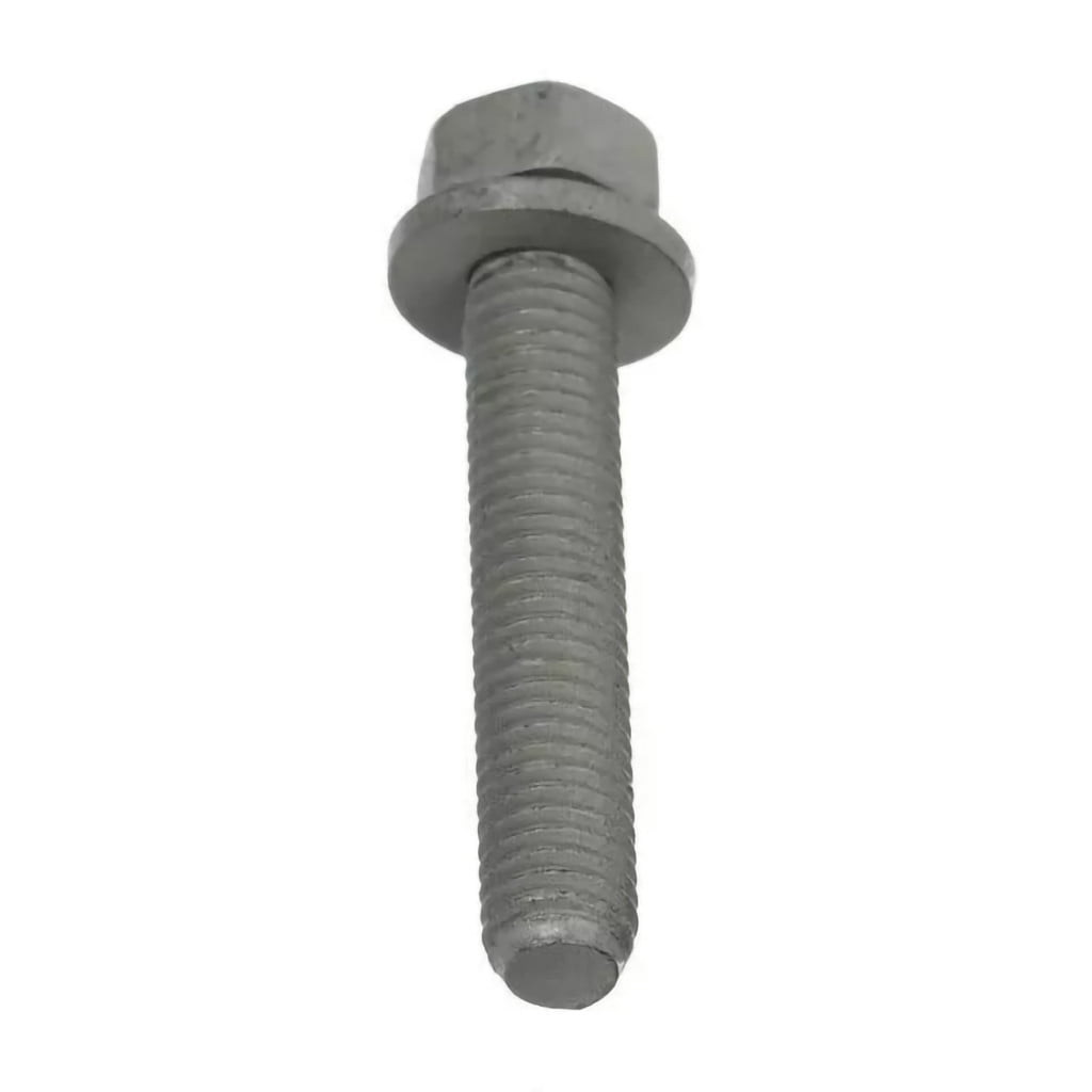 KarParts360 For Ram Dakota 2011 Hex Head Bolt And Washer | 0.375-16 by ...