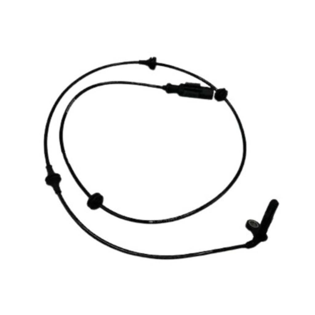 Genuine OEM Mopar For Ram ProMaster 1500 2014-2021 Anti-Lock Brakes ...