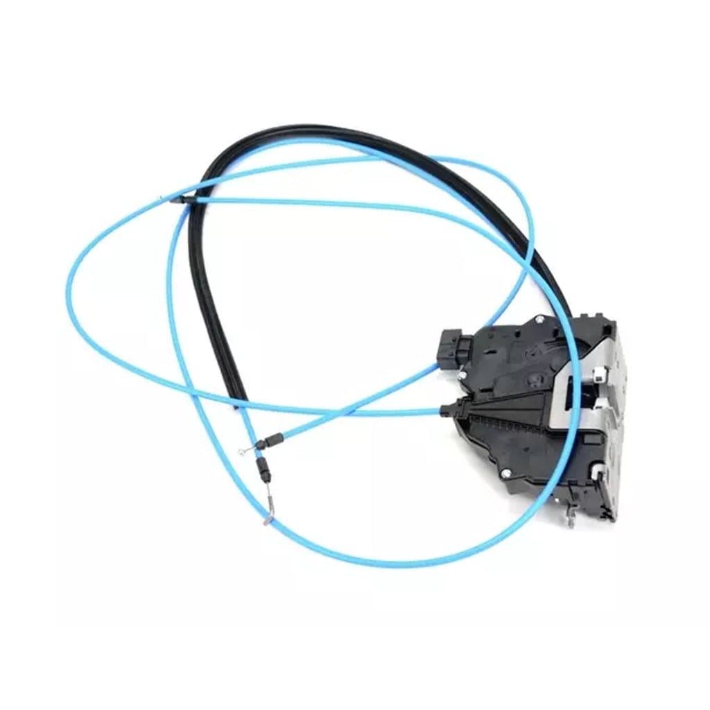 KarParts360 For Ram ProMaster 1500/ProMaster 2500 2014 15 16 17 2018 ...