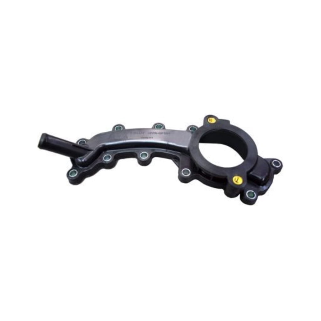 KarParts360 For Ram ProMaster 1500/ProMaster 2500/ProMaster 3500 2014 ...