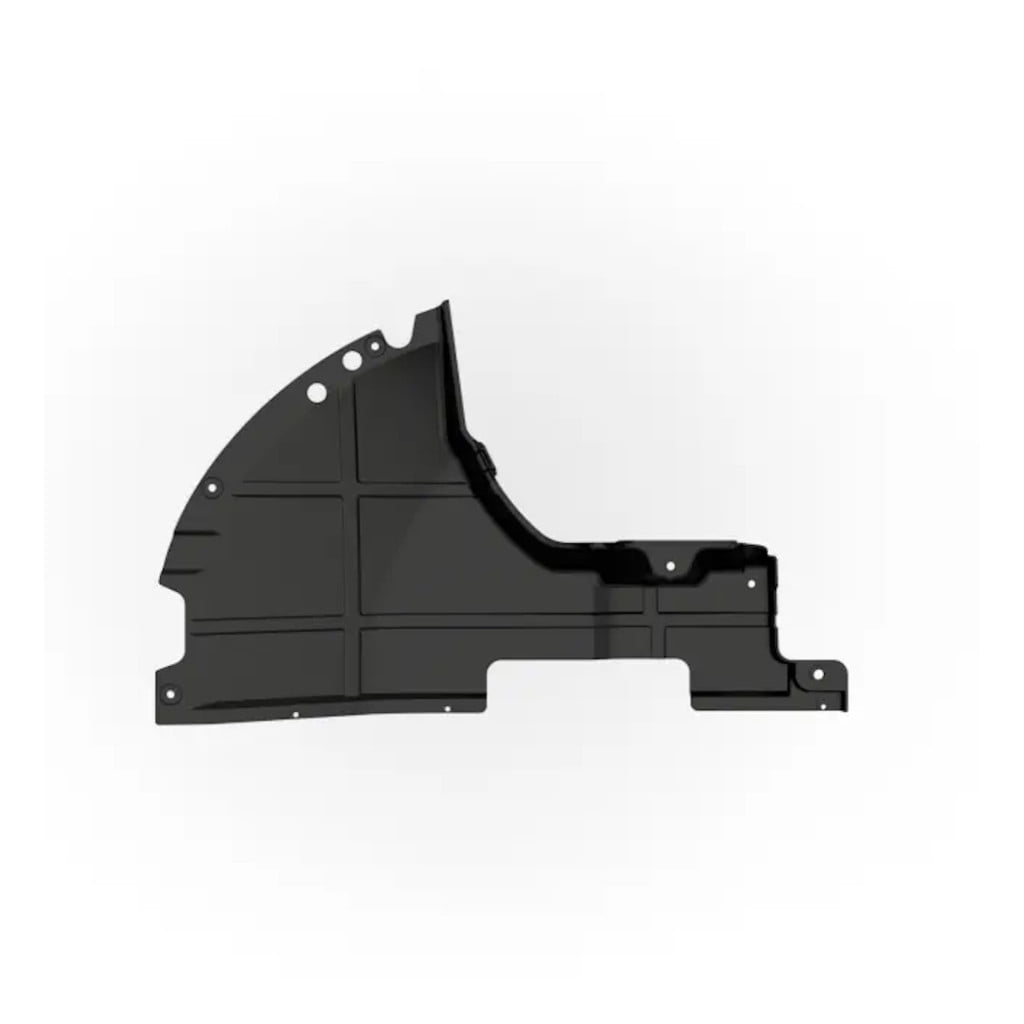 KarParts360 For Ram ProMaster 1500/ProMaster 2500/ProMaster 3500 2014 ...
