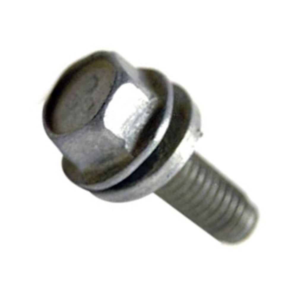 Genuine OEM Mopar For Ram ProMaster 1500/ProMaster 2500/ProMaster 3500 ...