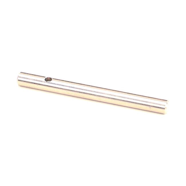 Genuine OEM Mounting Pin - Walmart.com