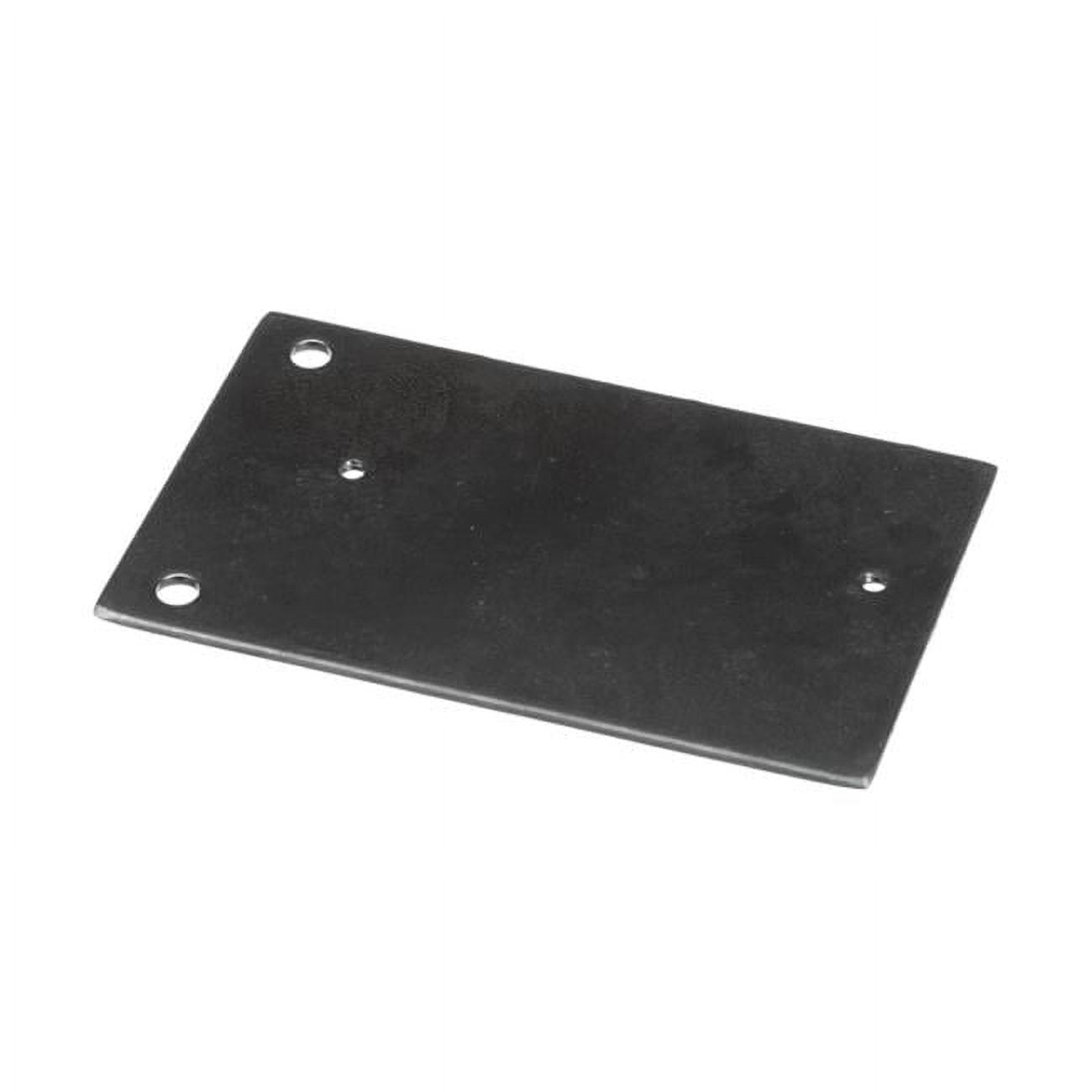 Genuine OEM Mounting Plate - Walmart.com