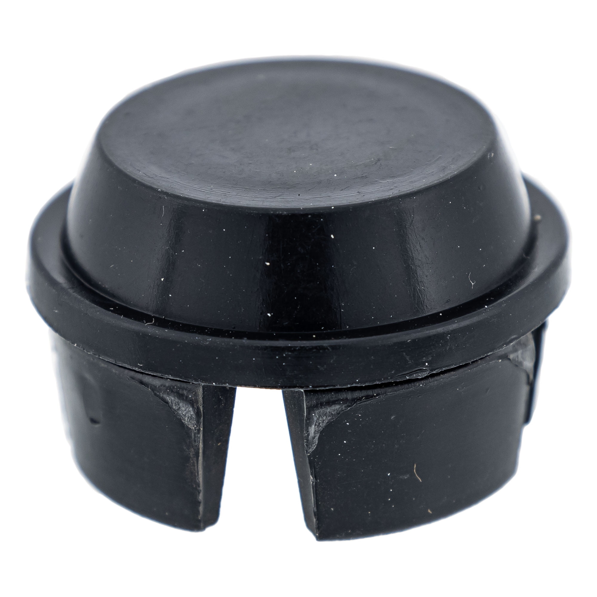John Deere M145727 Mower Deck Cap 325 1550 LX 172 F 710 GS 25 HD 45 ...