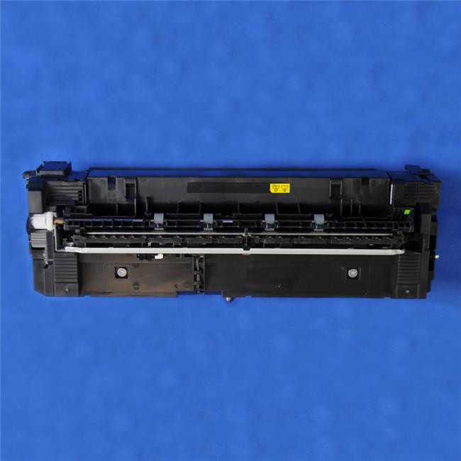 Genuine OEM Mx-407Fu1 Fusing Unit- Heater Lamp 120V - Walmart.com