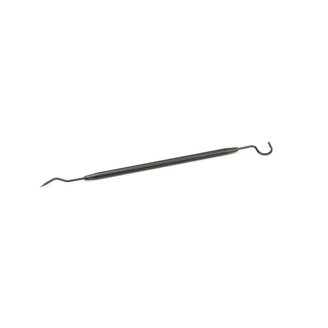 Genuine OEM O-Ring Pick - Walmart.com