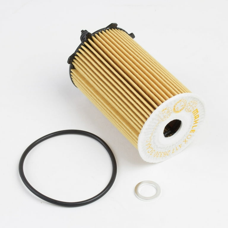 Genuine OEM Automobile Engine Oil Filter 26320-3CAA0 for Genuine OEM Automobile Engine Oil Filter 26320-3CAA0 for