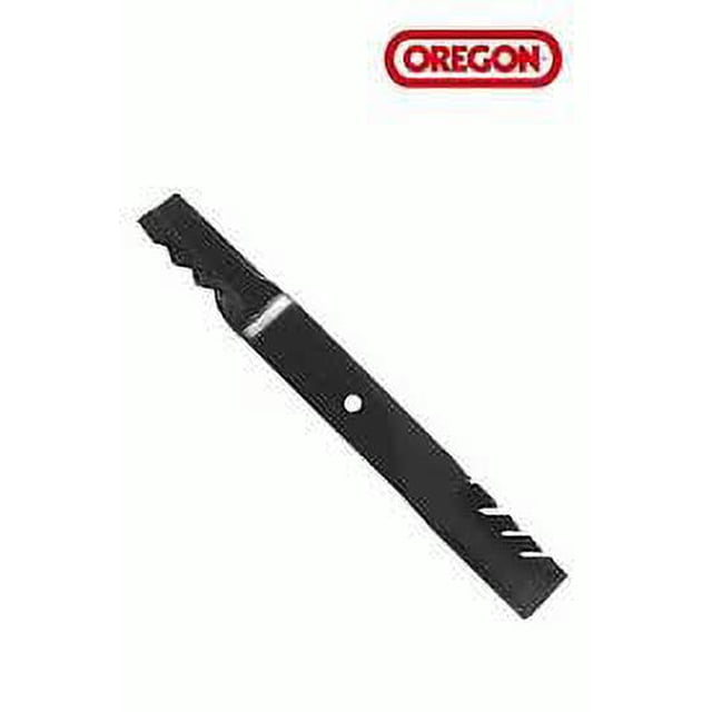 Oregon Blade, Toro, Gator G3 , Part # ORC-96-607 - Walmart.com