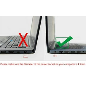 Dell Monitor Power Cord